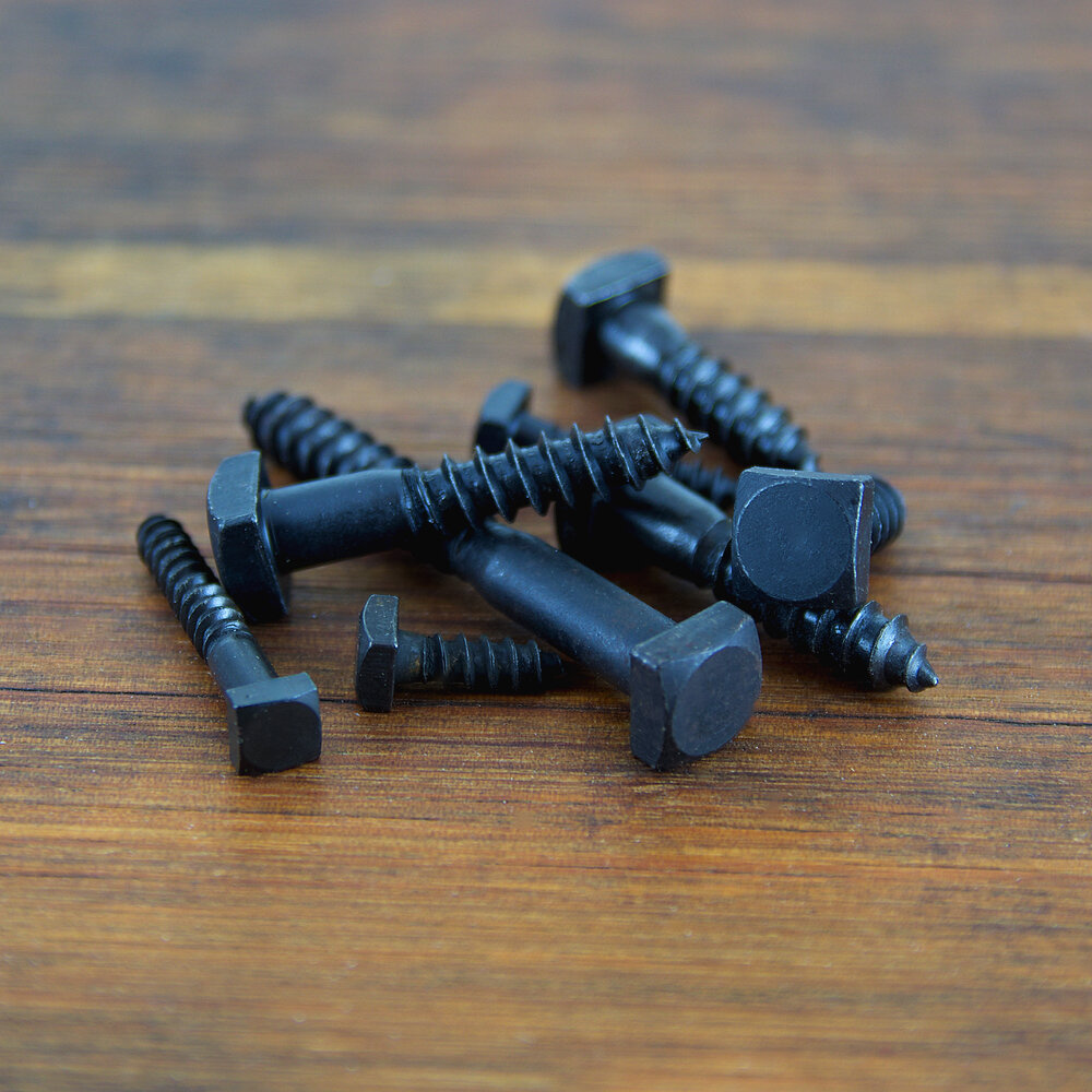 M8 Bolt Dimensions
